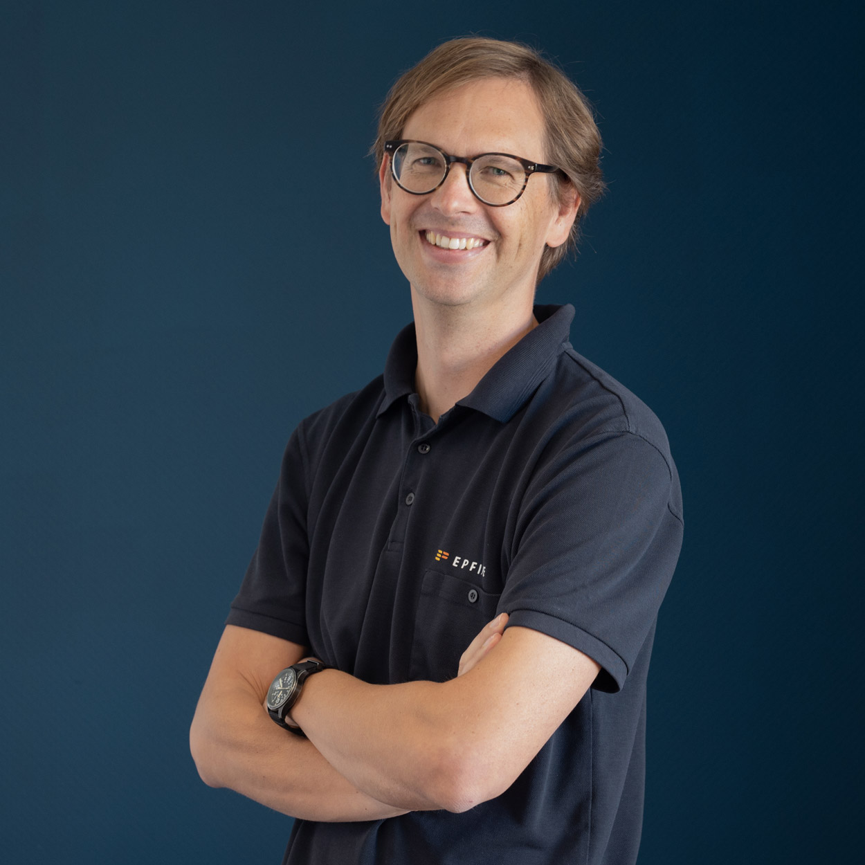 E.P.FIRE: Über uns | E.P.Fire: Unabhängige Beratung zu AFFF und ...