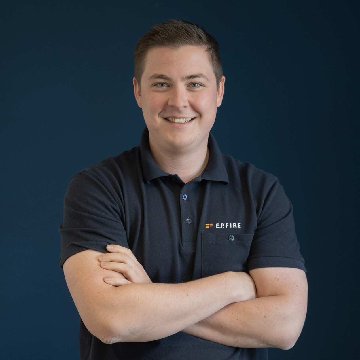 E.P.FIRE: Über uns | E.P.Fire: Unabhängige Beratung zu AFFF und ...